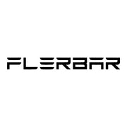 flerbar 1 product