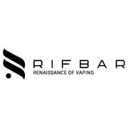 rifbar 8 products