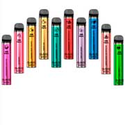 10 pack disposable vape bundles 67 products