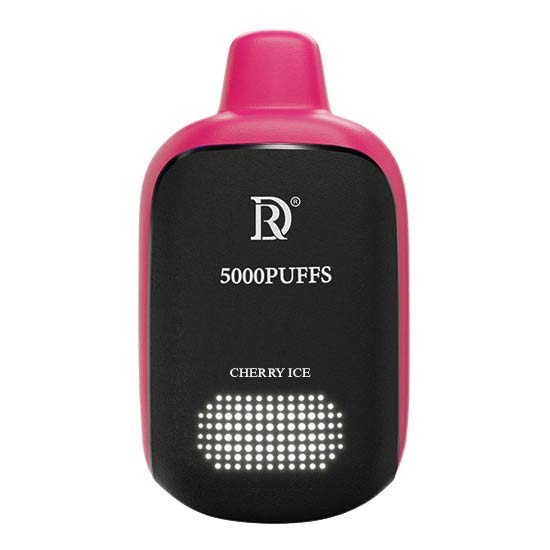 Quantity Chosen 0 of 10 (You can only choose 10 Flavors)