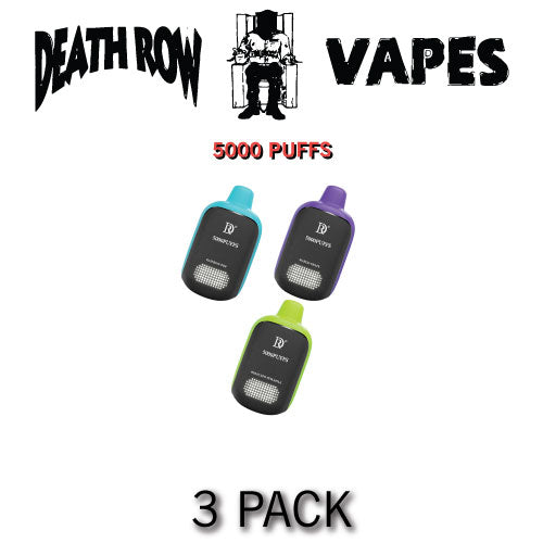 Death-Row-5000-puffs-disposable-vape-device-3-pack_grande.jpg?v=1683894359