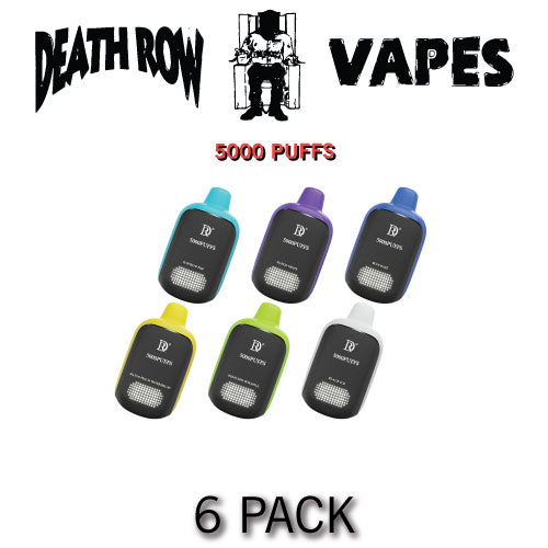 Death-Row-5000-puffs-disposable-vape-device-6-pack_grande.jpg?v=1683894373
