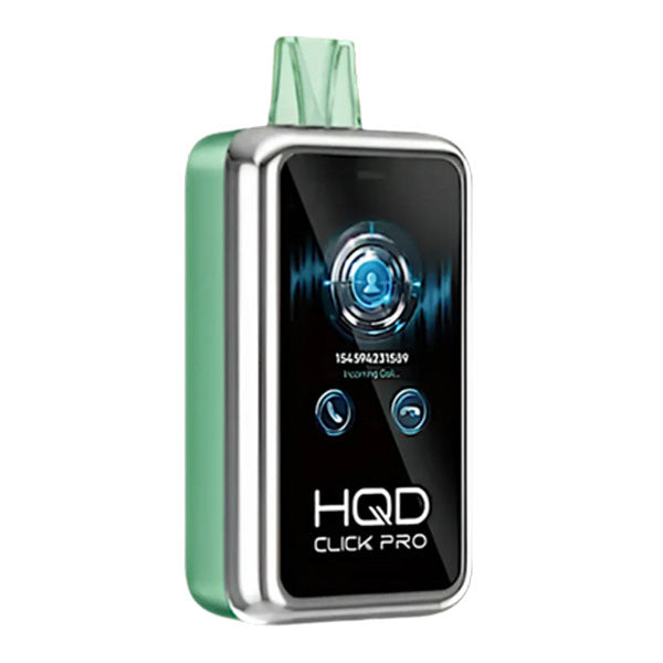 We Accept These Payment Method American Express Diners Club Discover ...