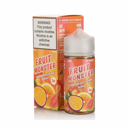 We Accept These Payment Method American Express Diners Club Discover ...