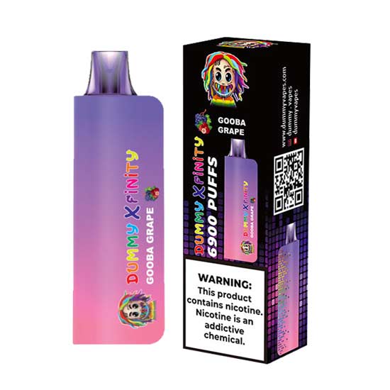 We Accept These Payment Method American Express Diners Club Discover ...