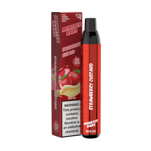 Quantity Chosen 0 of 3 (You can only choose 3 Flavors)